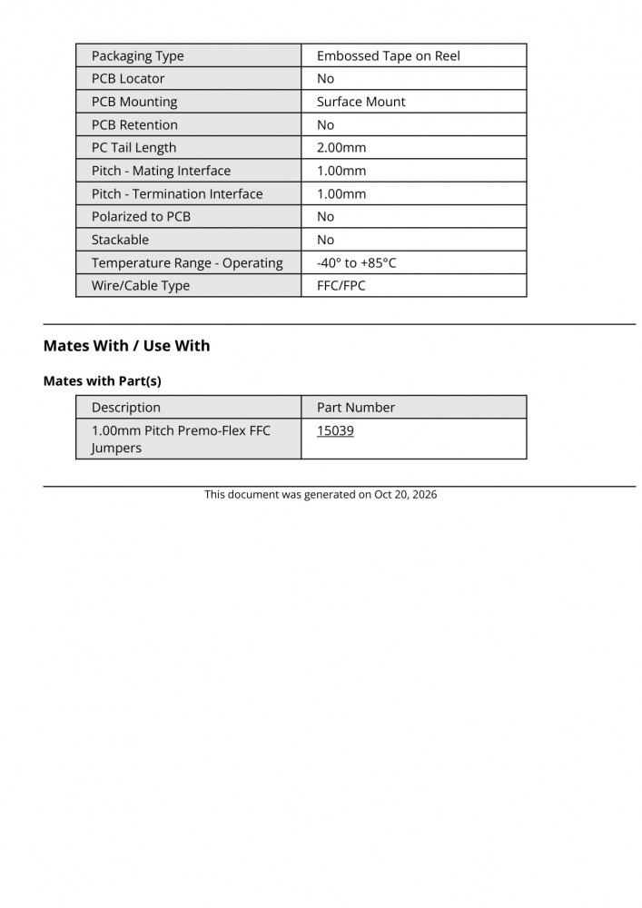 526101372 product documentation image 3