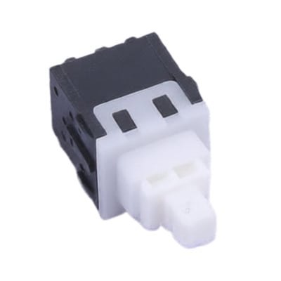 ROCPU Switches TP5851111010 Pushbutton Switch