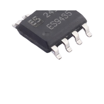 ElecSuper ESD409