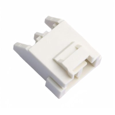 Joint Tech Elec A7921WR-03P