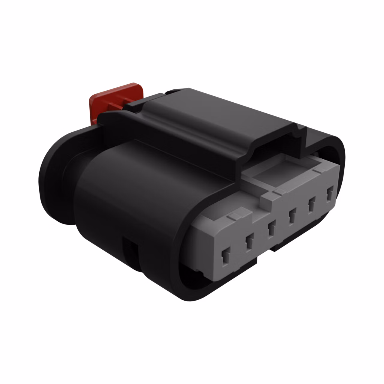 Molex 349006141 for sale