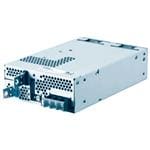 Cosel PJA150F-12 AC DC Converter