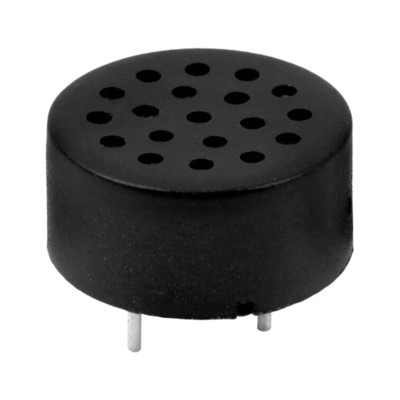 CUI CVS-1708 Speaker Chip for sale