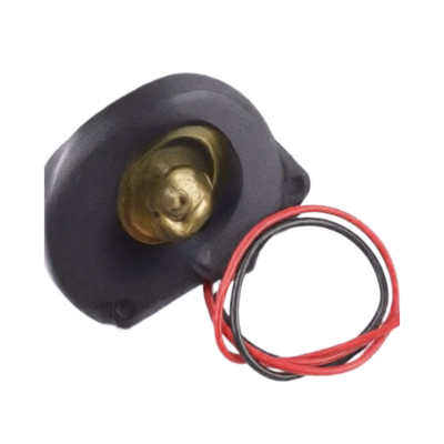 FUET FSR-3006 for sale