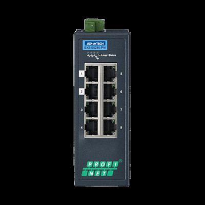 EKI-5528I-PN for sale
