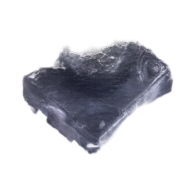 Khon TSW12111-075B311BA Tactile Switch