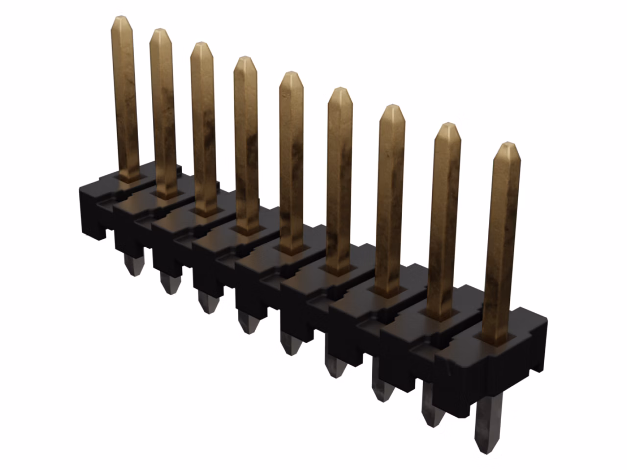 Molex 26482091 for sale