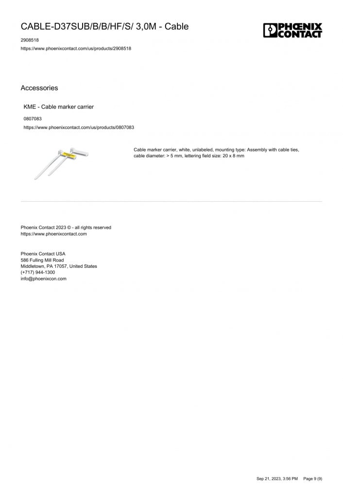 2908518 technical document page 9