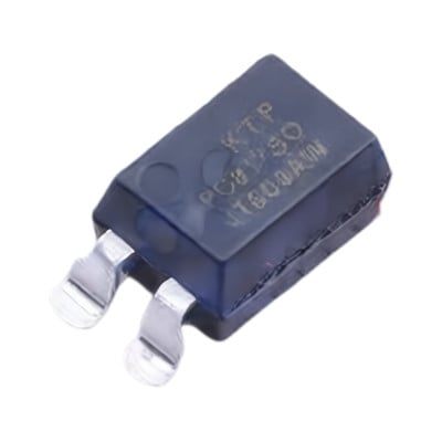 KTP PC817-C-F-AW Photovoltaic Output Optoisolator Transistor