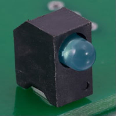 BIVAR C-175 Optoelectronics Accessory