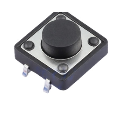 HMTCONN TS90120-413-08028 Tactile Switch