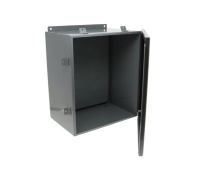SN-3708 for sale
