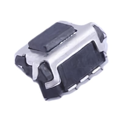 Korean Hroparts Elec K2-1847FT-A3SA-01 Tactile Switch for sale