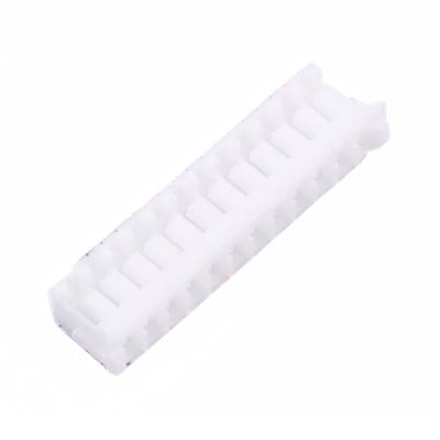 XYECONN XY-MX1.25-3A41
