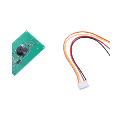 Forsinve FSV-CK156-TTL-5.0V for sale