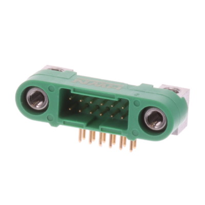 Harwin G125-9705002