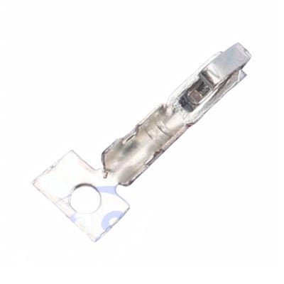Hong Cheng HC-DZ-XA2.54-S Rectangular Connector Contacts