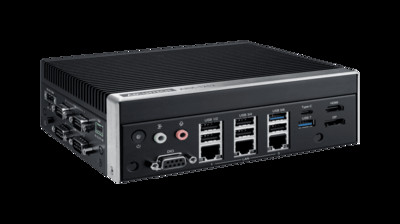 ARK-1252 for sale
