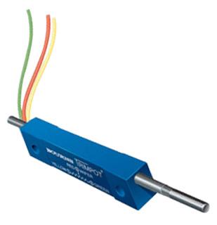 BOURNS 3048L-4-503 Linear Position Measuring Chip