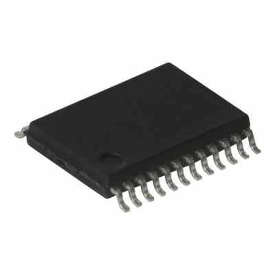 Grayhill 87Z3004-9 for sale