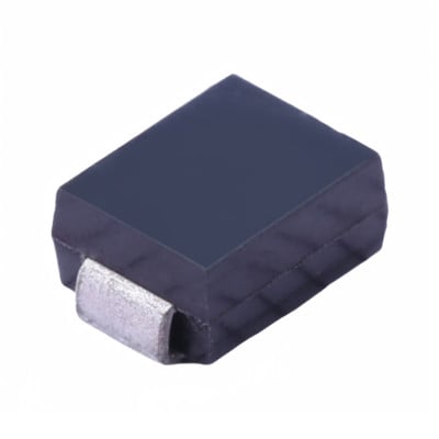 RUILON SMBJ7.5A