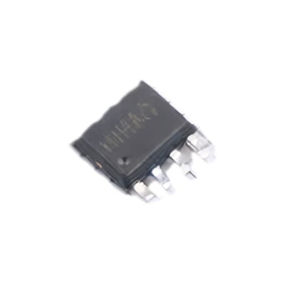 RYCHIP Semiconductor Inc. RY8630CP8 DC DC Switching Voltage Regulator for sale