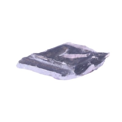 KEC KIA7815API-U/PF Linear LDO Voltage Regulator