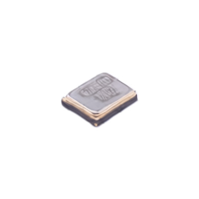 KYX K2C2600010510 Crystal Chip for Precision Electronic Applications
