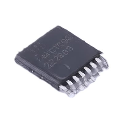 DIODES 74HCT164D14 Shift Register