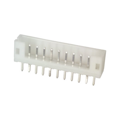 JST 14KR-D6S-P