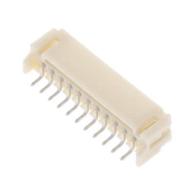 JST 11KR-D6S-P for sale