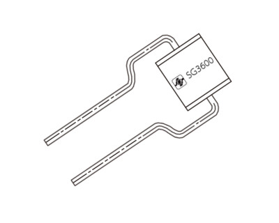 SG2R05B3600