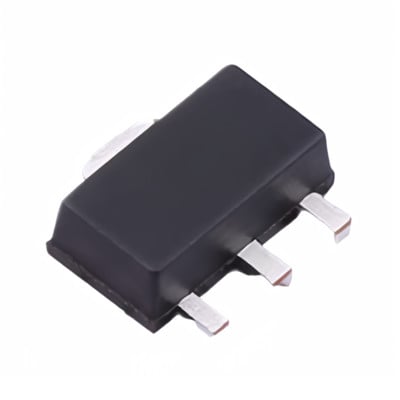 ALJ 2SB1132 Single Bipolar Transistor