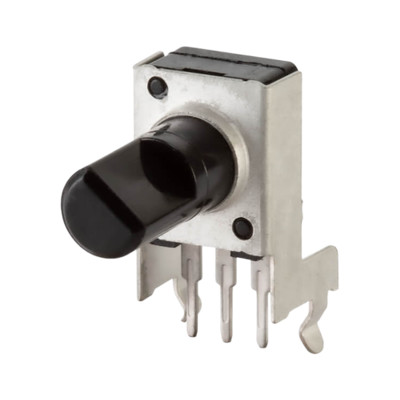 CUI PT01-D125K2-B103 Rotary Potentiometer