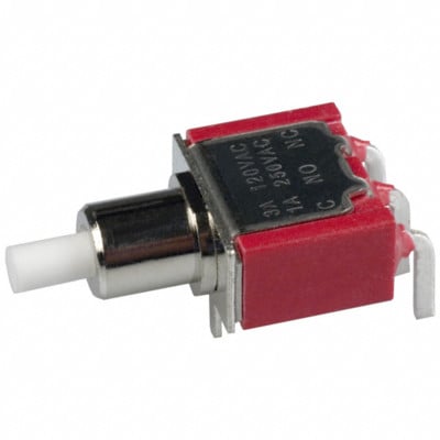 E-Switch 700C2GRY Switch Accessory for sale