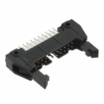 3M D89134-0001HK