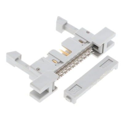 3M D89120-0001HK for sale