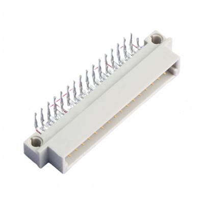 CONNFLY Elec DS1120-96M0R23