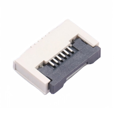G-Switch GT-F0506SR20-26SMT01 FFC/FPC Flat Flexible Connector Assembly