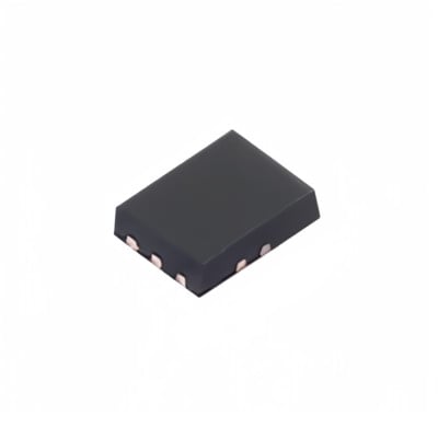 Slkor SL3157XC6 Analog Switch Multiplexer Demultiplexer Chip