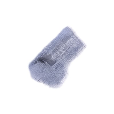 BORN 15KP150CA TVS Diode