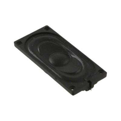 CUI GC0201MAP-1 Speaker Chip