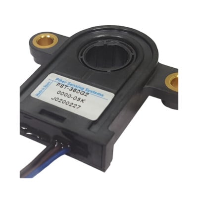Amphenol PSE-290-A-ERA270-I-05 Angle & Linear Position Measuring Chip