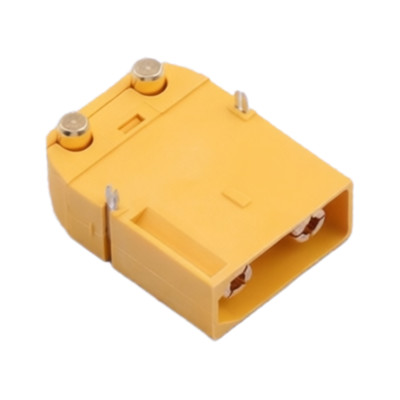 Changzhou Amass Elec XT30PW-M30.G.Y
