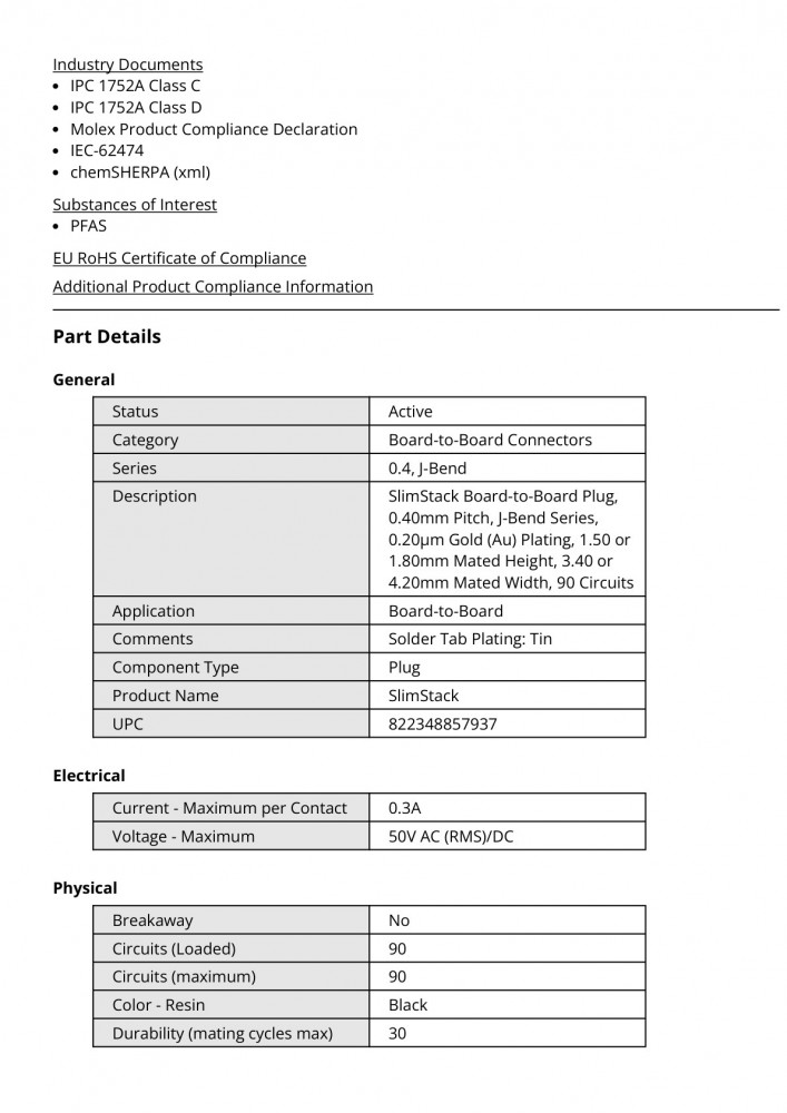 559090974 product document preview, page 2