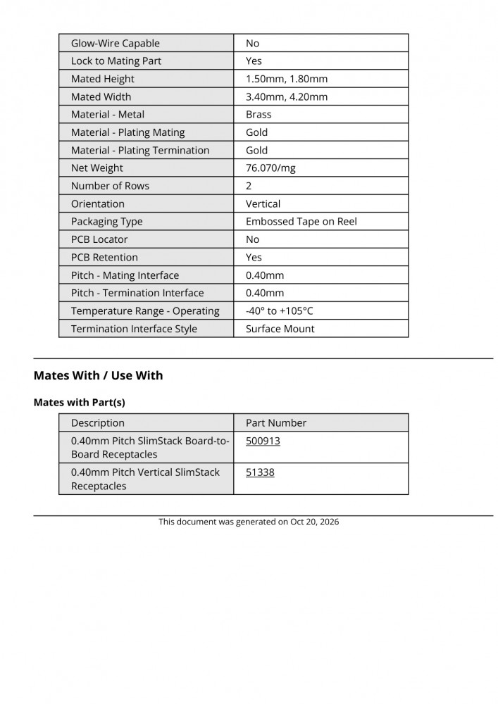 559090974 product document preview, page 3