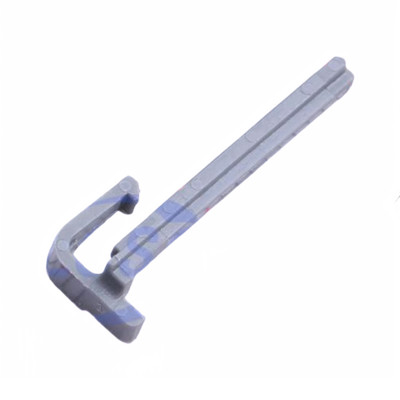 DLL PHM-4SG Circular Connector Accessories
