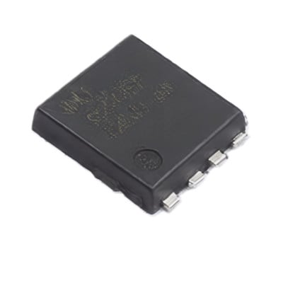 Jiangsu JieJie Microelectronics JMTG3002B Single MOSFET