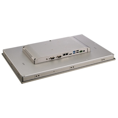 PPC-3180SW for sale