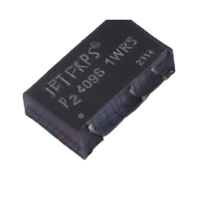 JETEKPS F2412S-2WR3 DC DC Converter Chip